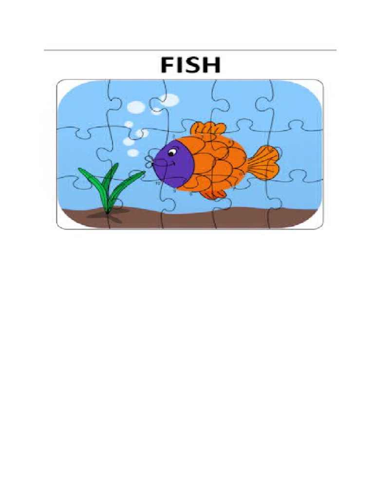 Visual Aids For | PDF