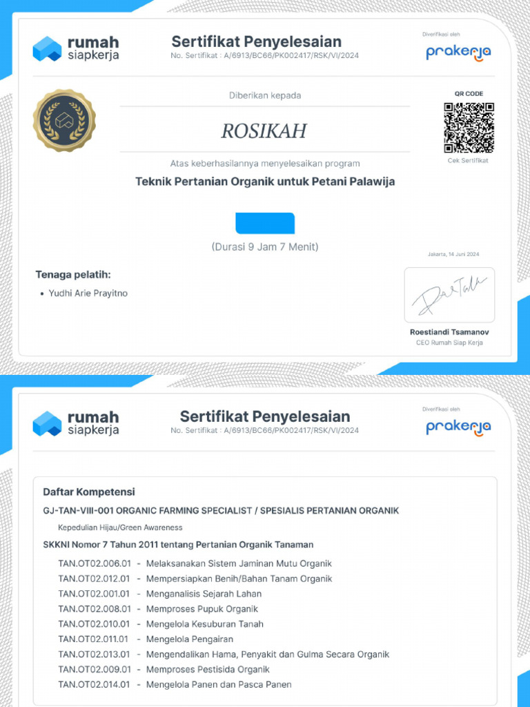 Blanko_Hal1_Teknik_Pertanian_Organik_untuk_Petani_Palawija_lM4eApy_A_6913_BC66_PK002417_RSK_VI ...