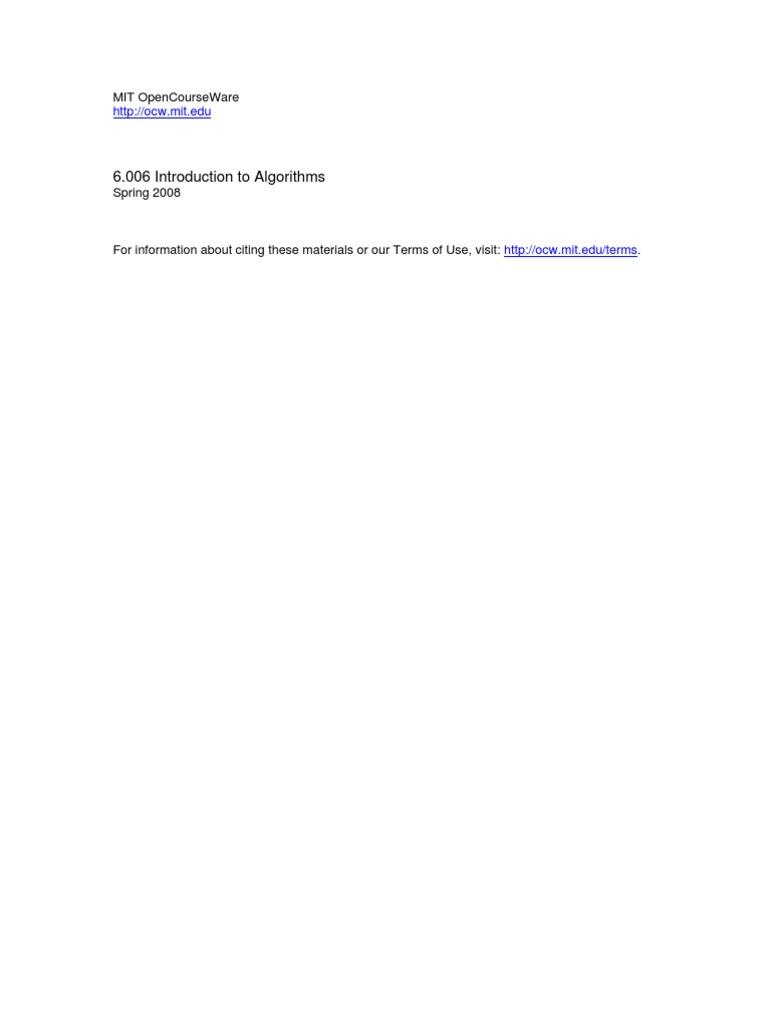 Ps 2 | PDF | Mathematical Concepts | Algorithms And Data Structures