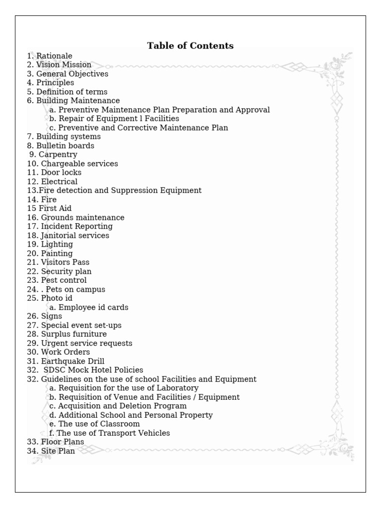 SDSC Campus Development Plan 2022 | PDF | Energy Conservation | Energy Management