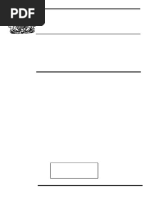 Astm B 841 | PDF | Industrial Processes | Materials