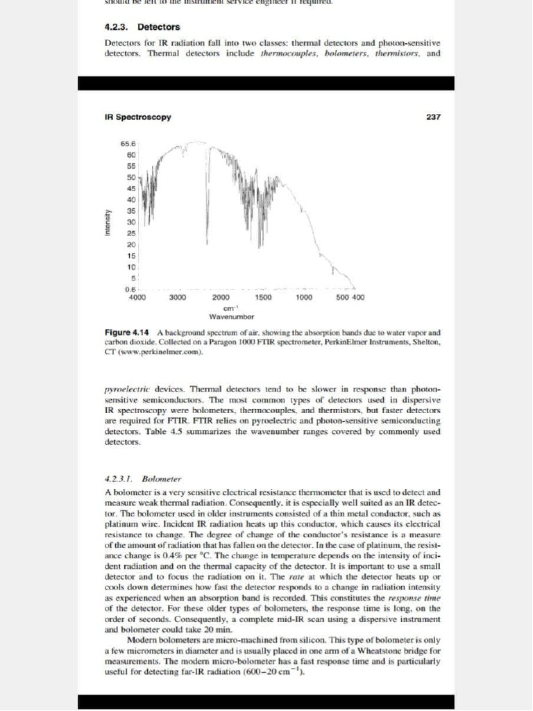 Lecture of Week 4 | PDF