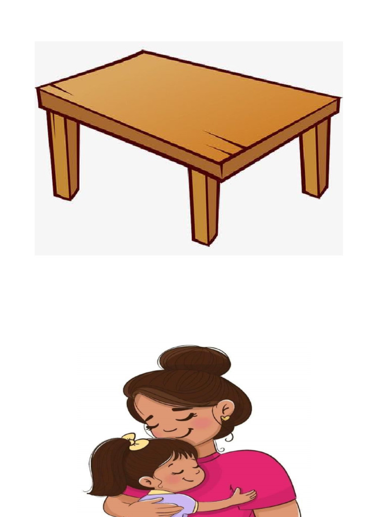 DIBUJOS CON M | PDF