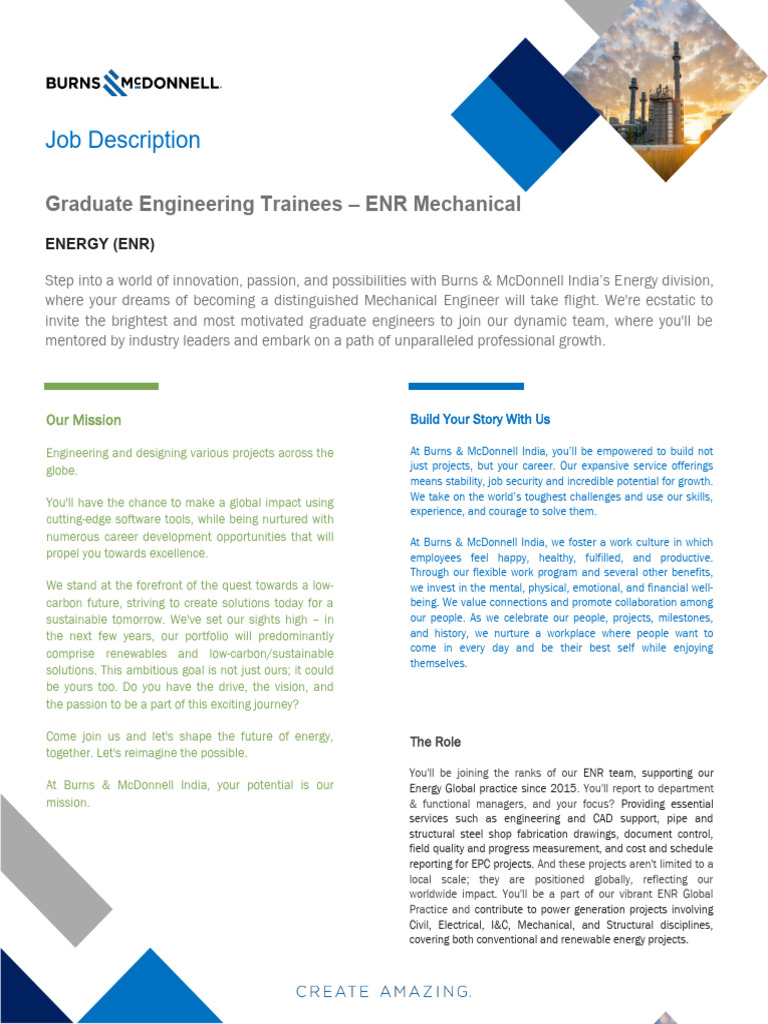 Campus JD Layout ENR - Mechanical | PDF | Engineering | Social Psychology