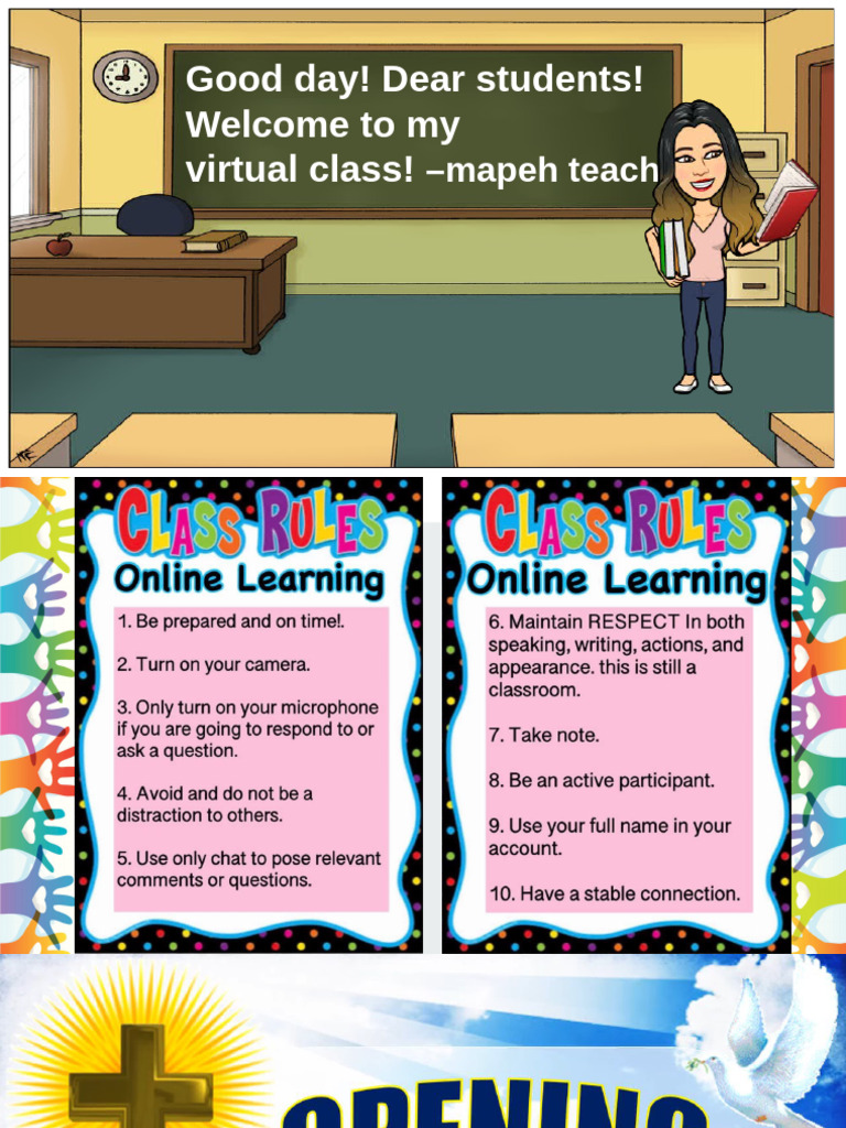 Pe PPT Slem 1 q1 First-Aid | PDF | Knee | Musculoskeletal System