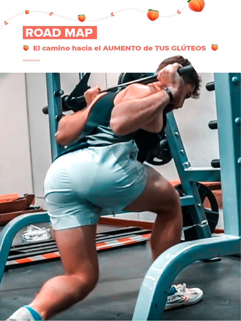 Road Map-2 | PDF | Queso | Alimentos