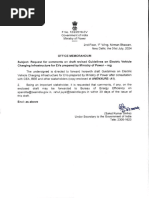 20220415-Ra-11697-Rrd (Evida Law Full) | PDF