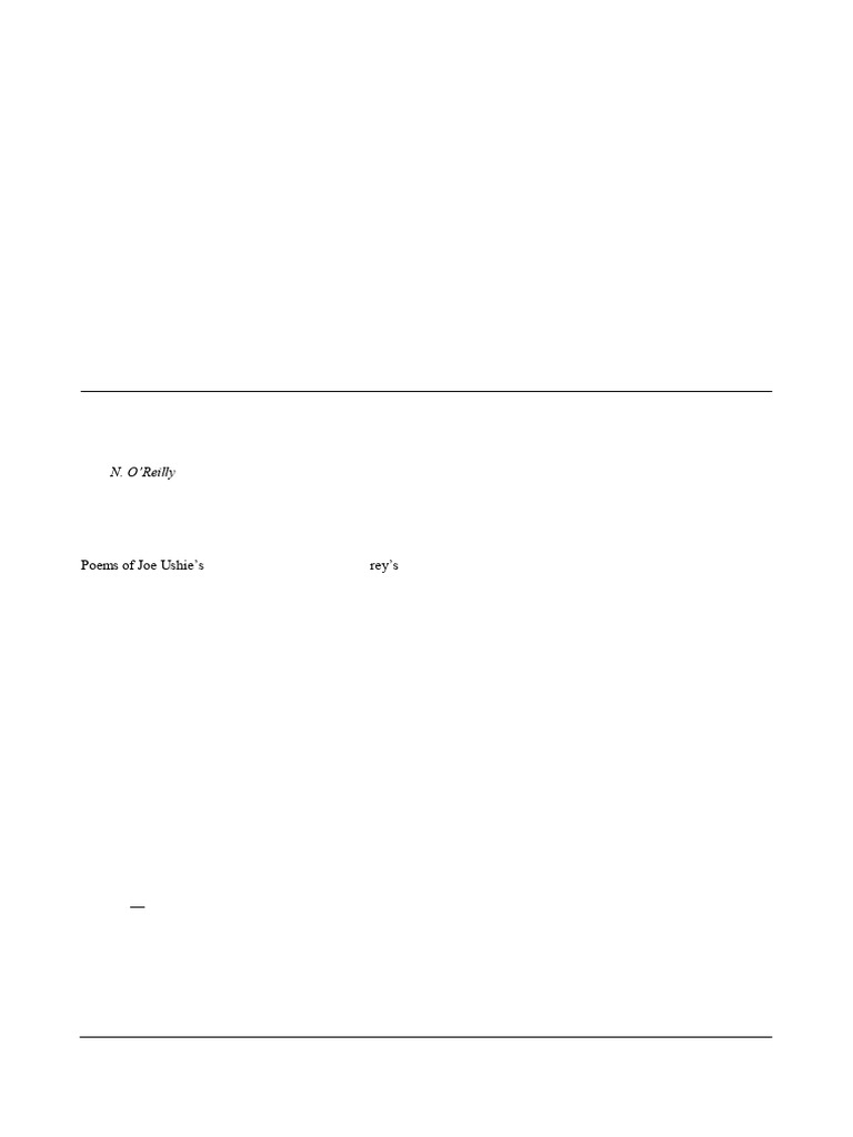 Tpls 0407 | PDF | Motivation | Motivational