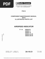 CMM Hafex P3APP003010D | PDF | Private Law
