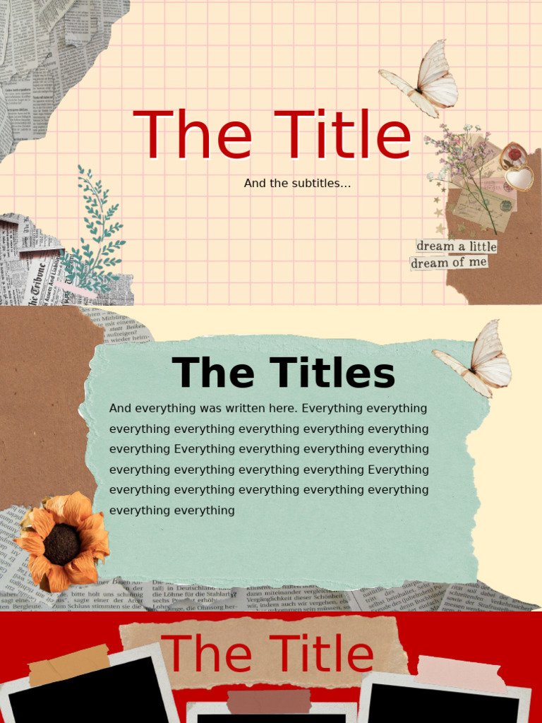Aesthetic Theme | PDF | Foreign Language Studies | Poetry