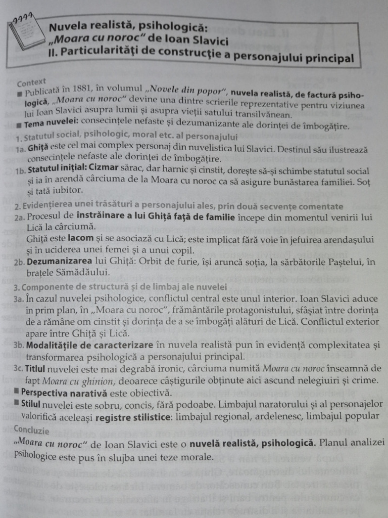 Scanat 20240813-1640 | PDF