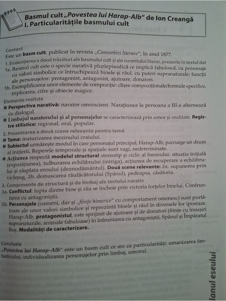 Scanat 20240813-1639 | PDF