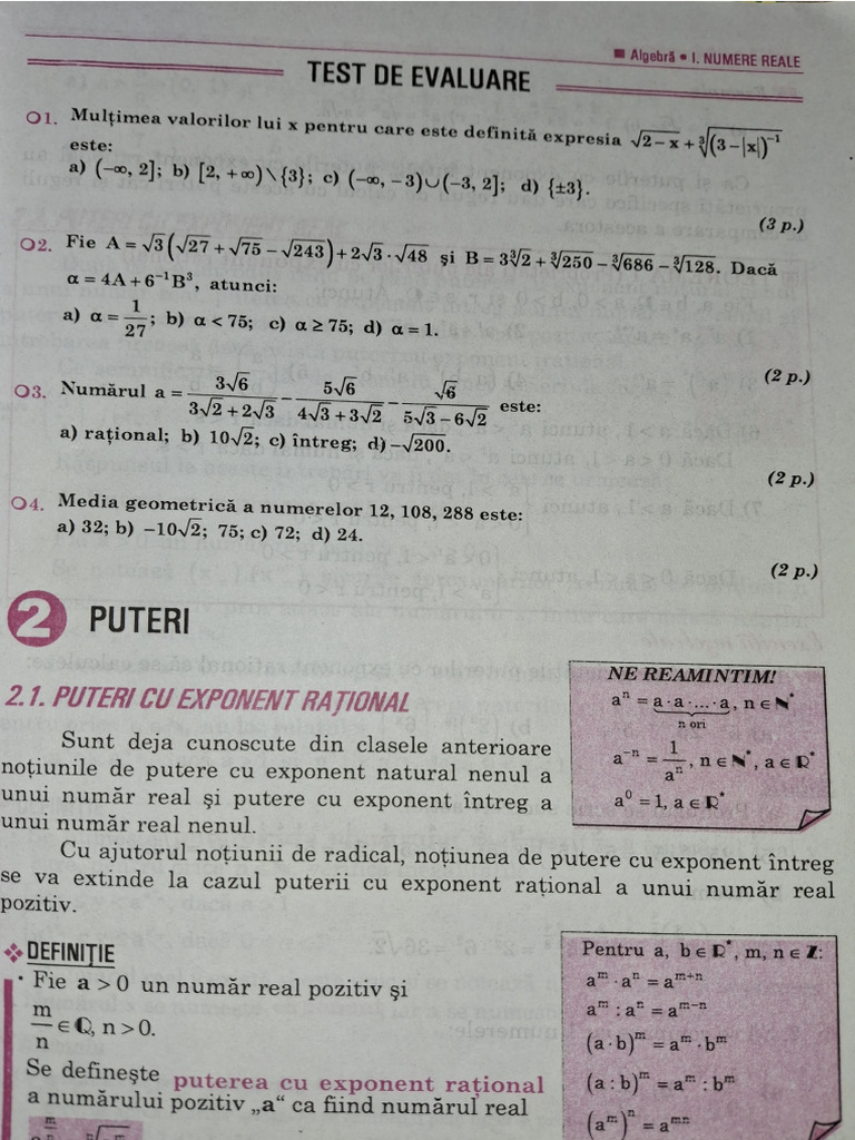 Scanat_20240813-1639 | PDF