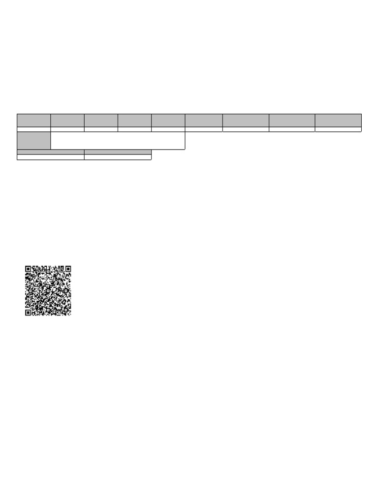 HDJD | PDF | Impuestos | Economias