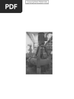 Sewage Lift Station Design | PDF | Pumping Station | Sanitary Sewer