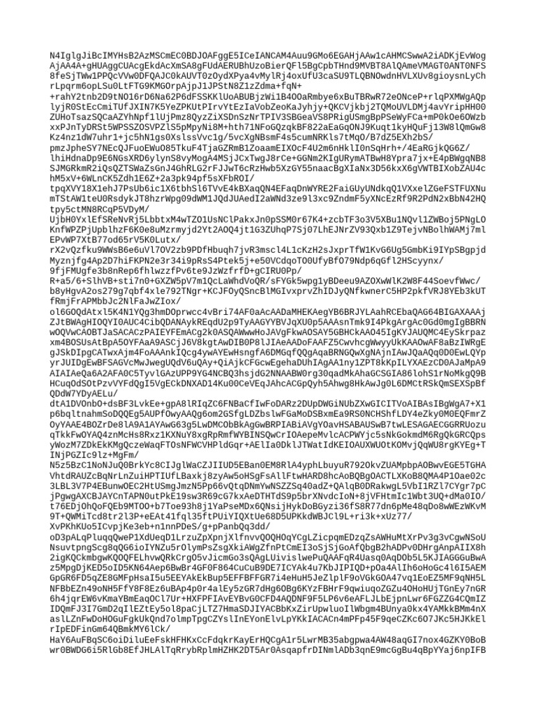 Confined and Horny 20240719 011917.save | PDF