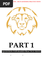 Reading Explorer 4 Answer Key | PDF | Bitcoin | Money