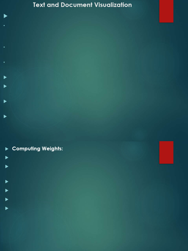 4 TH UNIT DVT | PDF | Acceleration | Word