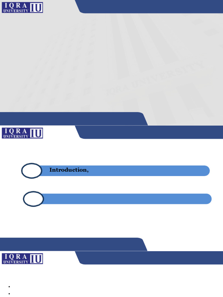 3 Experiment Urinary System | PDF | Epithelium | Kidney