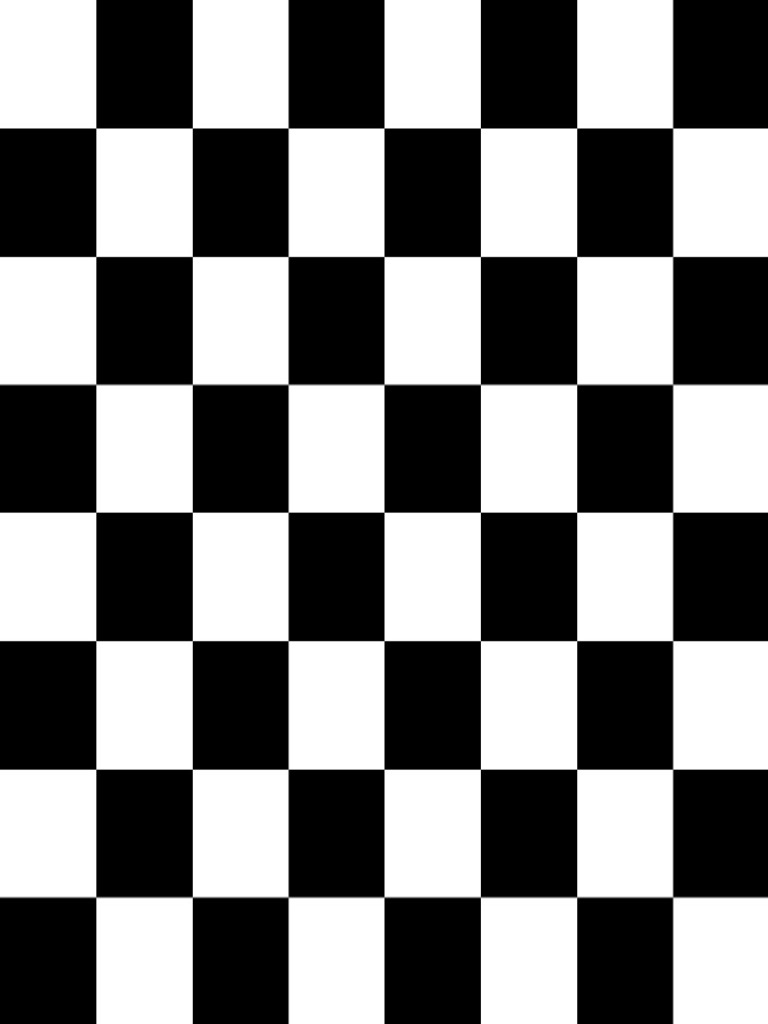 CHESS BOARD LAYOUT | PDF