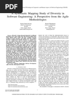 Spot Welding Control Plan | PDF | Welding | Construction