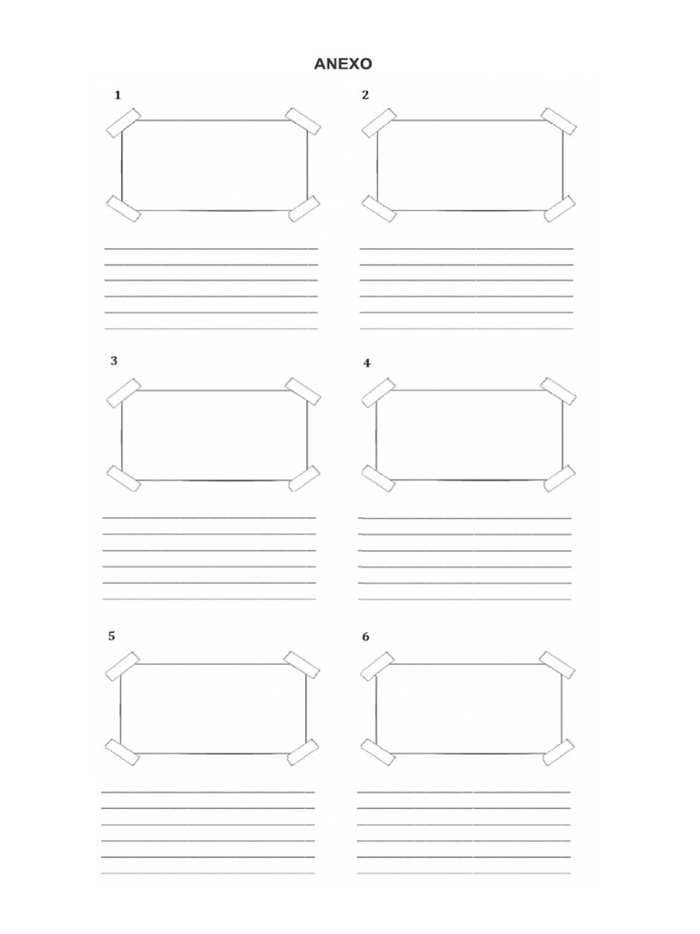 Modelo de Respostas | PDF