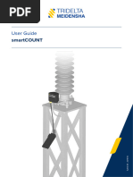 Drawings For Steel Tubular Poles PDF | PDF | Electrical Connector ...