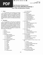 Wemco: 4" Model C Torque-Flow Pump | PDF