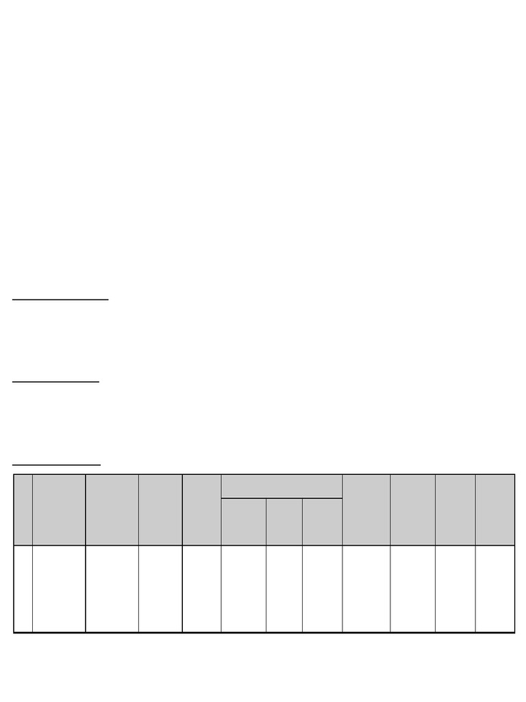 Muchulka (1) (1) | PDF | Auction | Auction Theory