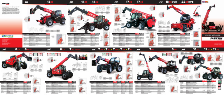 Proven Worldwide: Draft / Brouillon / Borrador | PDF