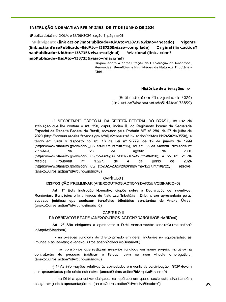 Encrypted Text Analysis | PDF | Technology & Engineering