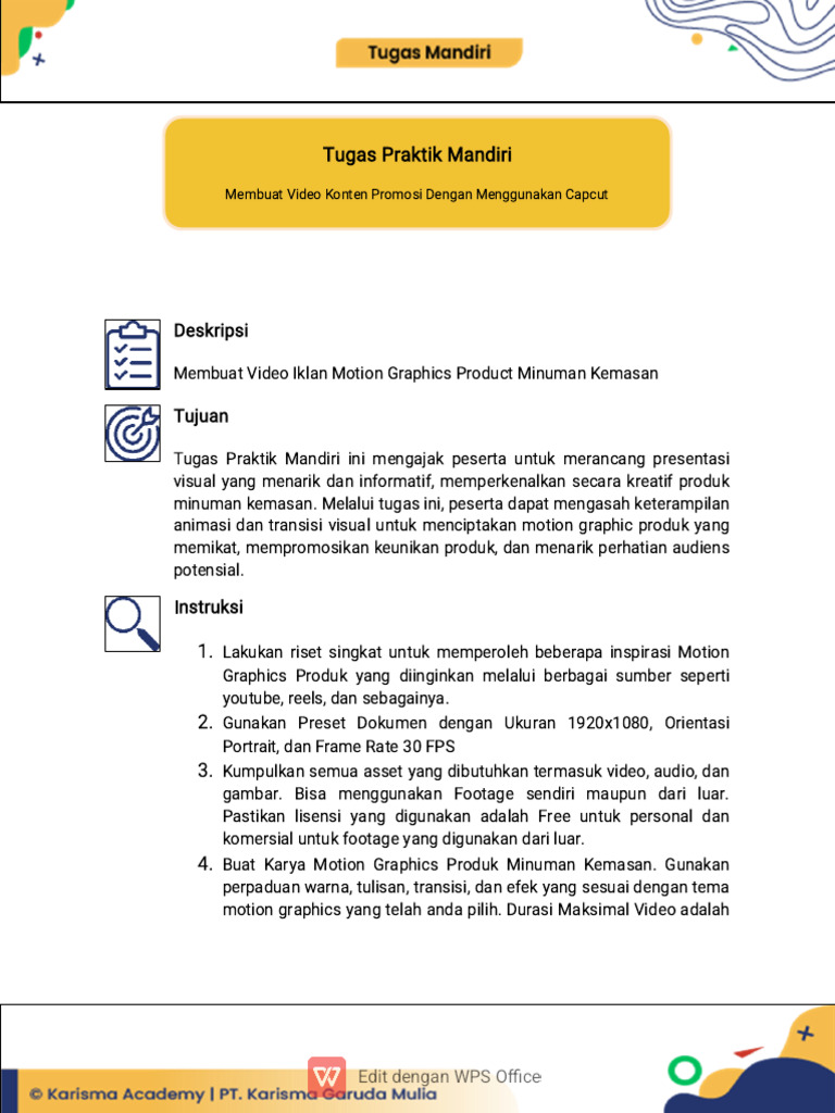 TPM 4 Sudarman Lasena | PDF | Karier & Perkembangan | Komputer