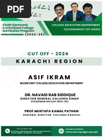 Assignment Marks Form Parat Download AIOU Allama Iqbal Open University ...