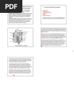 Structural vs Non-Structural Works | PDF