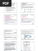 Week 2 - CE102P - NBCP - Rule 8 | PDF | Window | Ventilation (Architecture)