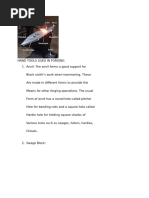 Tesa 51036 Data Sheet | PDF | Implied Warranty | Building Engineering