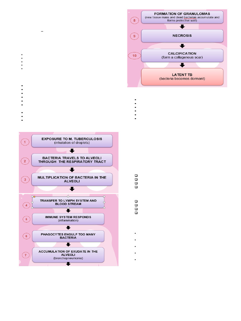 112 Report Reviewer | PDF | Influenza | Pneumonia