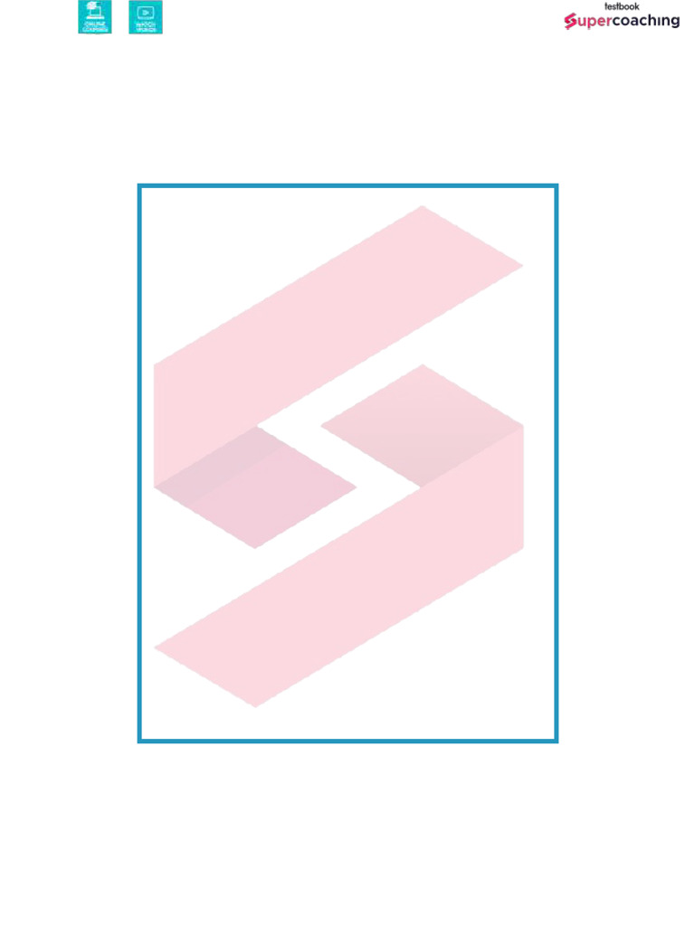 DOC-20240102-WA0004. | PDF | All Rights Reserved