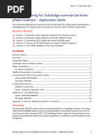 BS 6231 PDF | PDF | Electrical Wiring | Cable