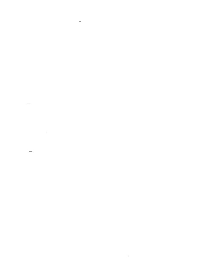 Dip-Da-Dee-Da-Dee-Da-Doh-Doh Finak Papr | PDF | Usability | Geographic ...