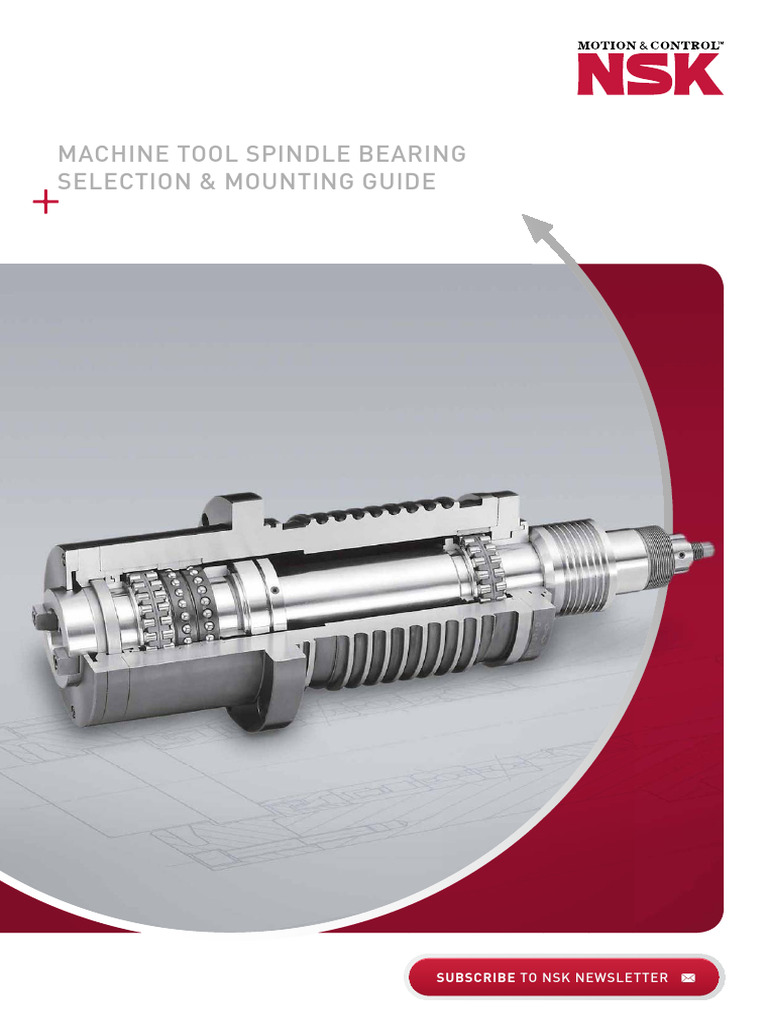 Download | PDF | Bearing (Mechanical) | Axle