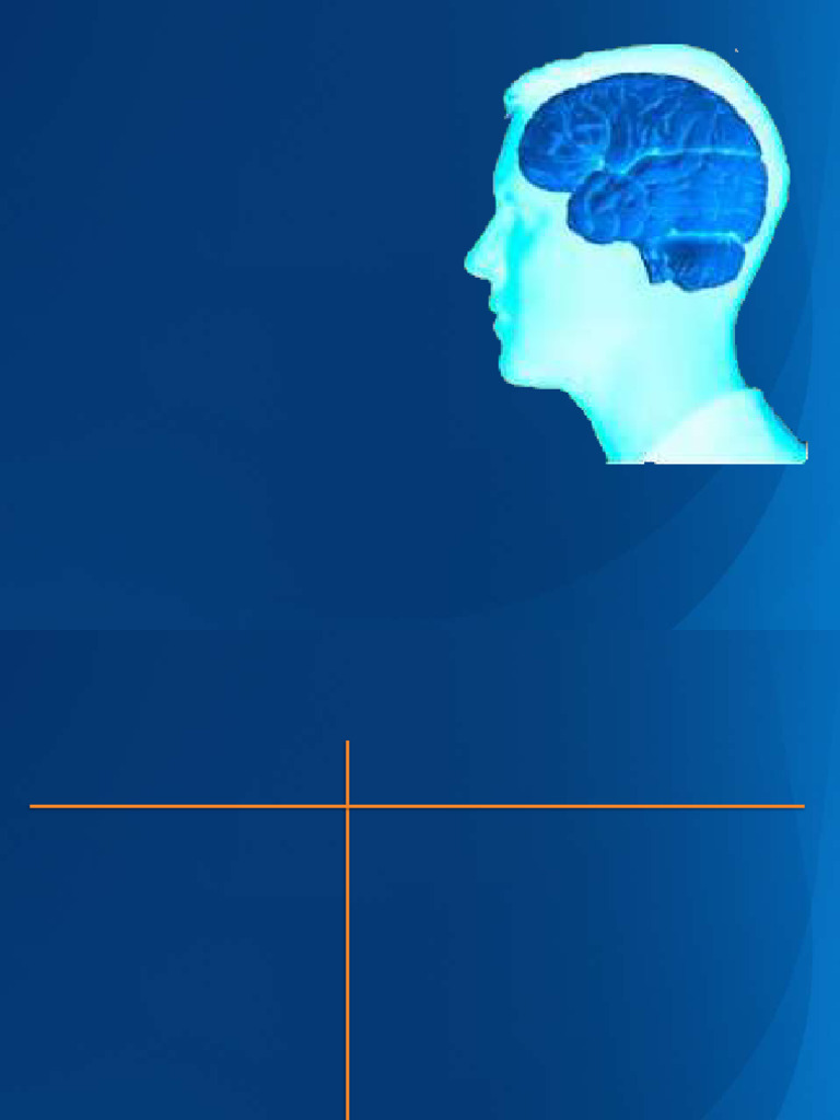 05 PA Our Mind How It Works Presentation | PDF | Intelligence Quotient ...