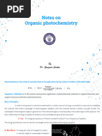 Loctite Fluid Compatibility Chart | PDF | Chemistry | Potassium