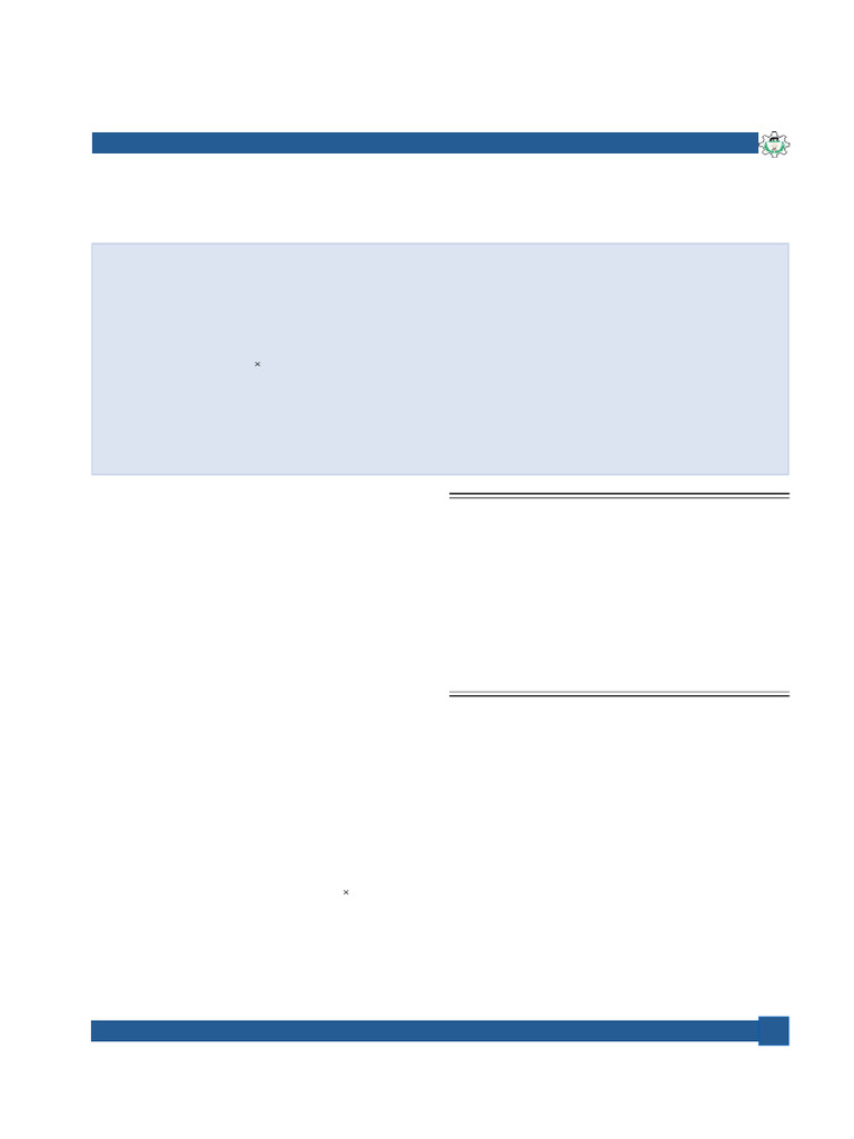 Final Article Attachemnt With Doi BKAP551 6089603e9087340b9bdcbbb1 | PDF | Sesame | Agriculture