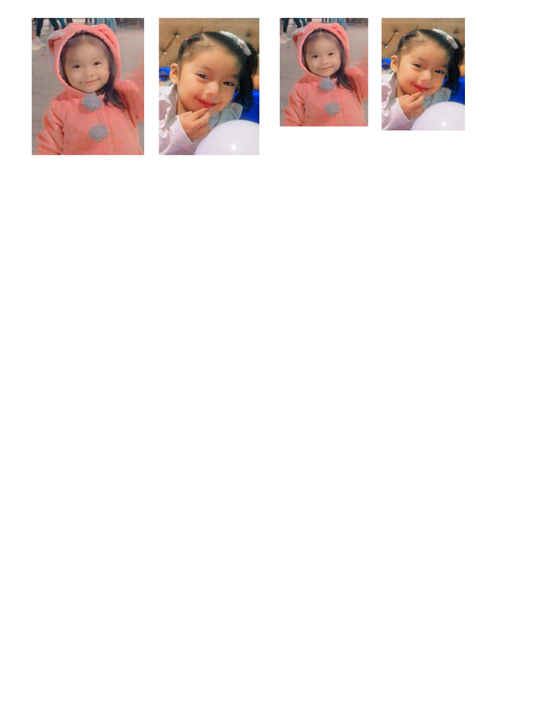 Microsoft Word - Documento1 | PDF