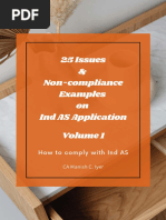 Carta Guide For Employee Options | PDF | Option (Finance) | Stocks