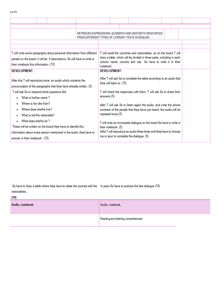 gizmoooo | PDF | Cognitive Science | Cognition