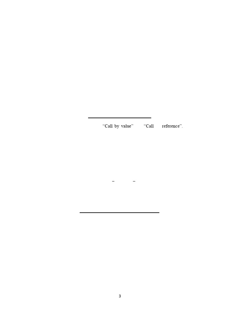 MCS 201 8 | PDF | Python (Programming Language) | Computer Programming