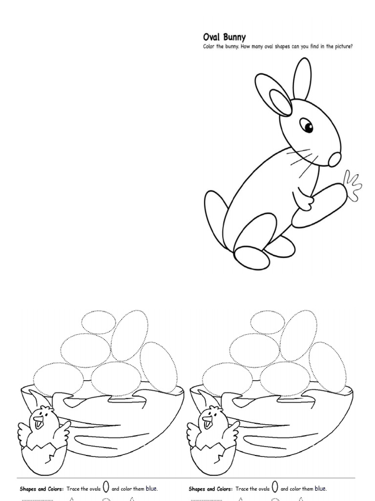 Ledys | PDF