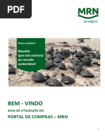 Manual PFN 2023 V4 | PDF | Fazer login